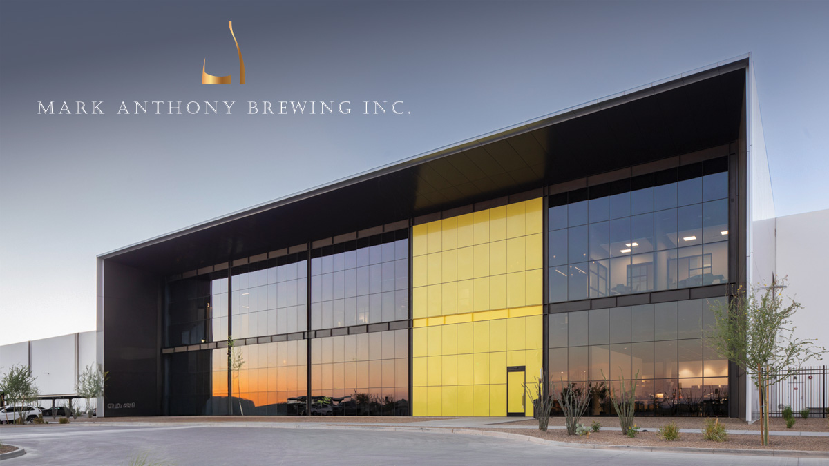Our People | Careers & Culture at Mark Anthony Brewing